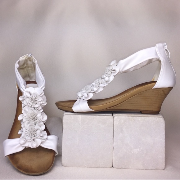 Patrizia by Spring Step | Shoes | Patrizia By Spring Step Isabella ...